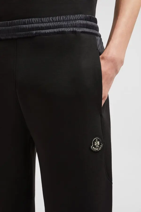 Moncler Year Of The Snake Joggers