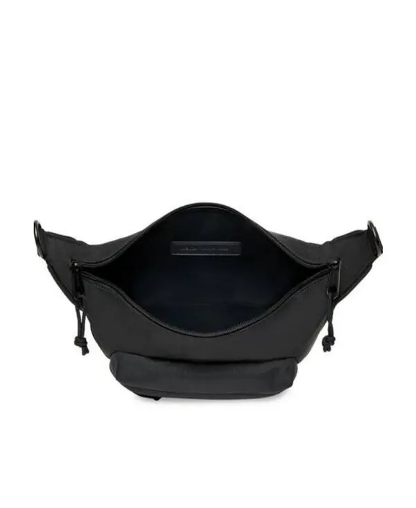 Balenciaga Raver Medium Shoulder Bag With Chain Strap