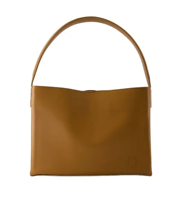 INES DE LA FRESSANGE PARIS Leonore L Shoulder Bag