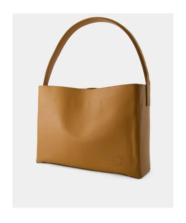 INES DE LA FRESSANGE PARIS Leonore L Shoulder Bag