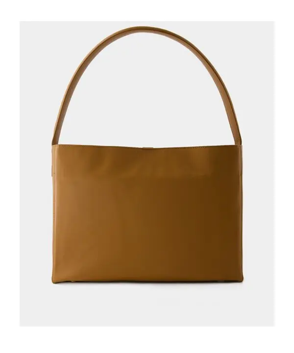 INES DE LA FRESSANGE PARIS Leonore L Shoulder Bag