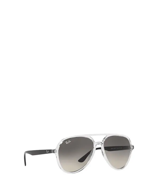 Ray-ban Aviator Frame Sunglasses
