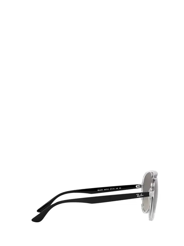 Ray-ban Aviator Frame Sunglasses