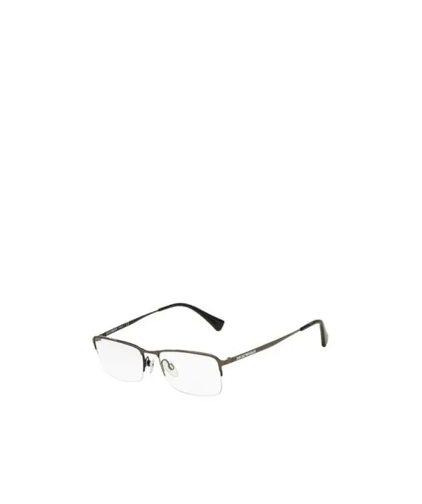 Emporio Armani Eyeglasses - White