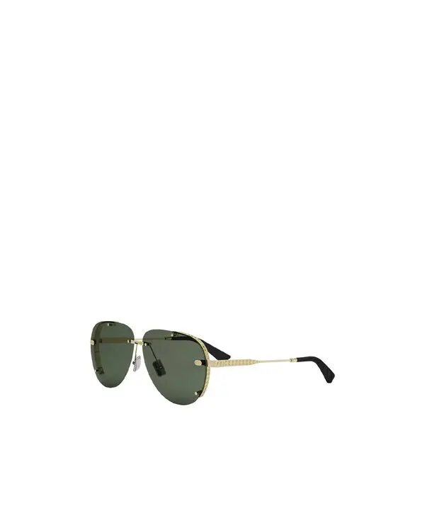 Dior Aviator Sunglasses