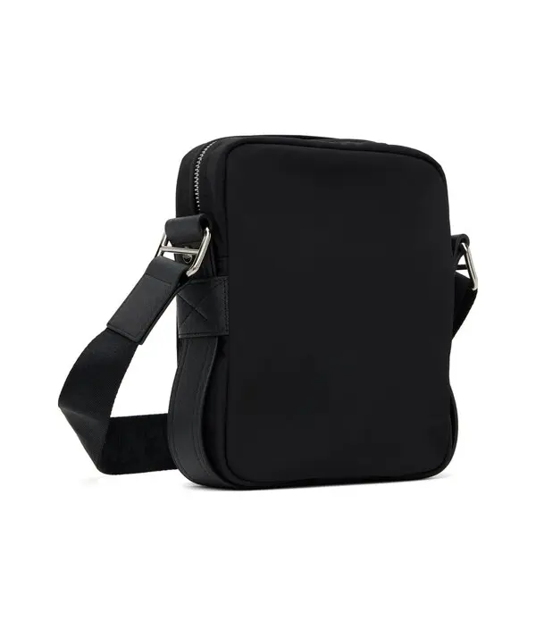 VIVIENNE WESTWOOD Jackson Crossbody Satchel