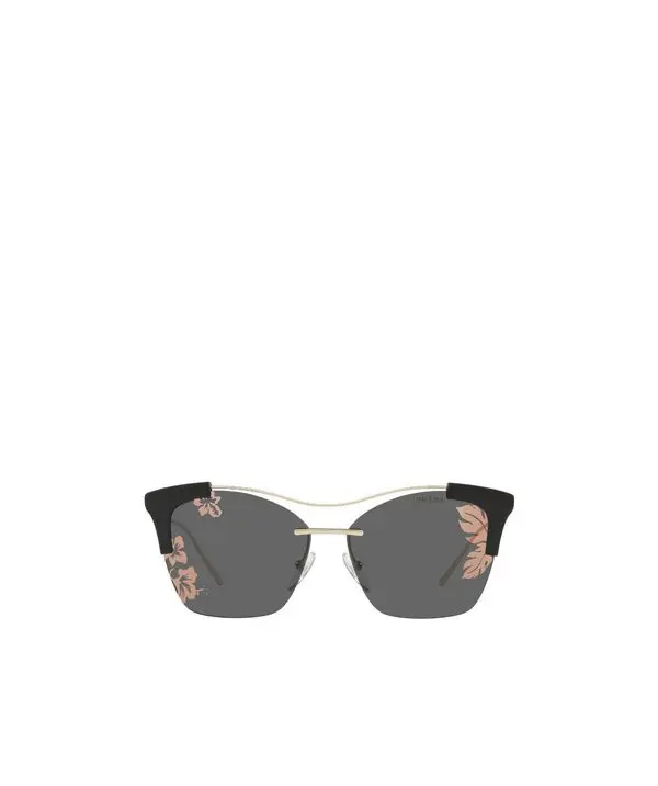 Prada Cat Eye Sunglasses