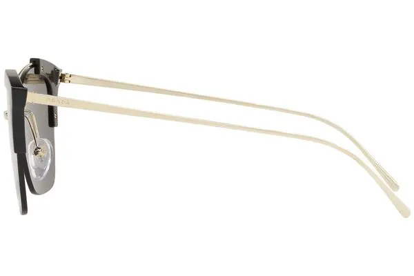 Prada Cat Eye Sunglasses
