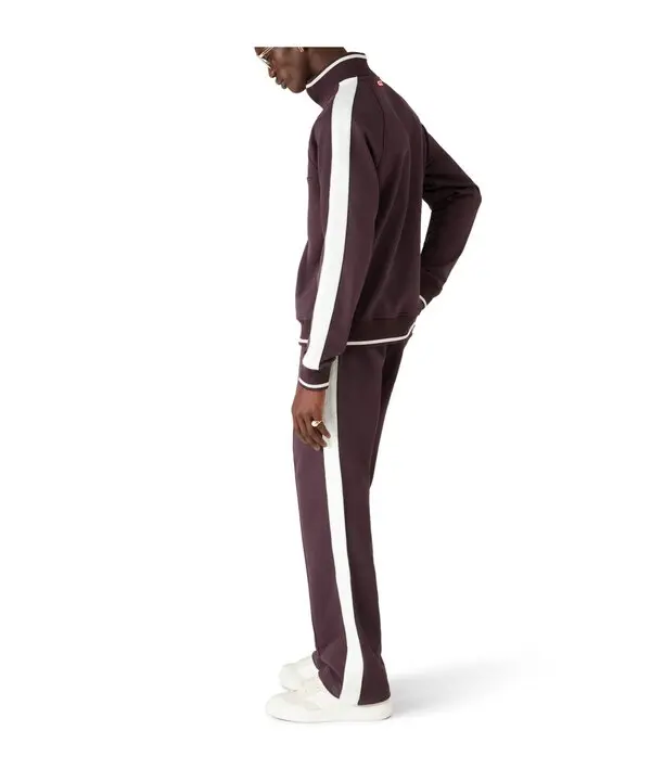 Casablanca Tricot Track Pants