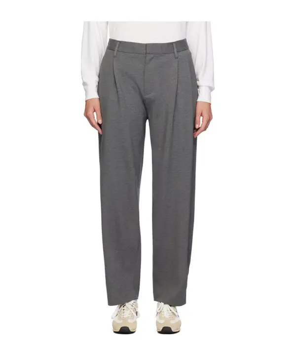 RAG  BONE Rag & Bone Cecily Casual Pants