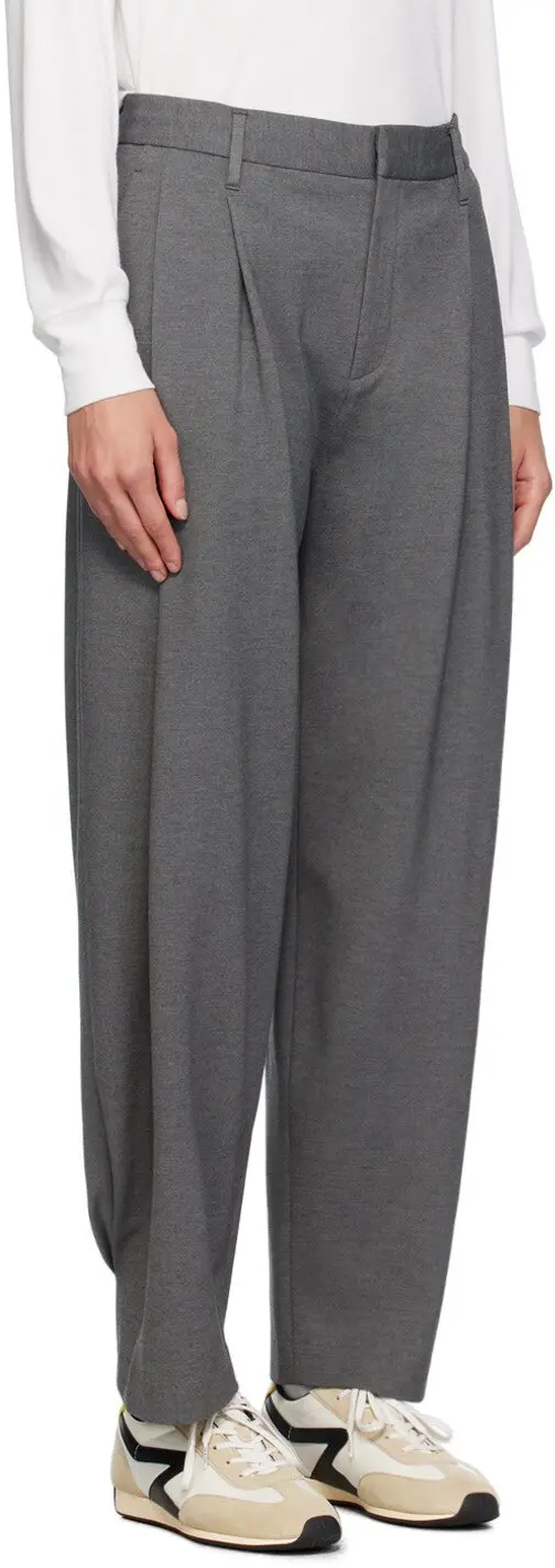 RAG  BONE Rag & Bone Cecily Casual Pants