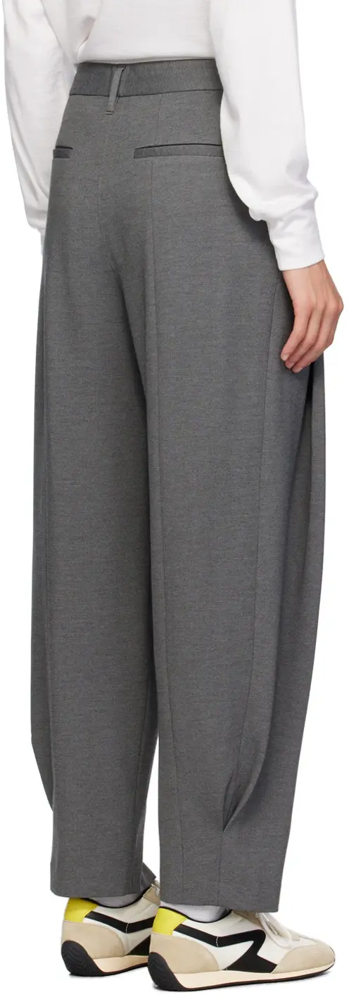 RAG  BONE Rag & Bone Cecily Casual Pants