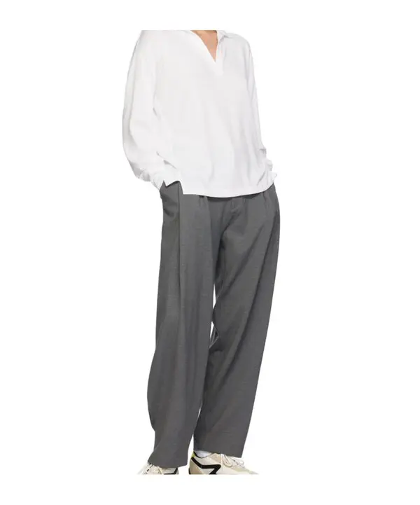 RAG  BONE Rag & Bone Cecily Casual Pants