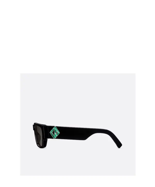 Dior Cd Diamond Sunglasses