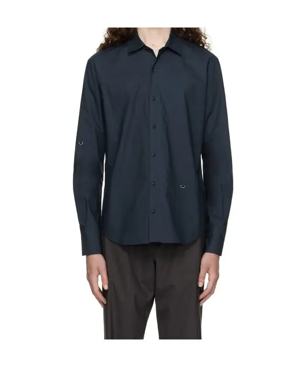 Paloma Wool 8bit Shirt