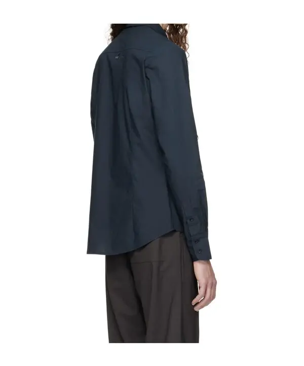 Paloma Wool 8bit Shirt