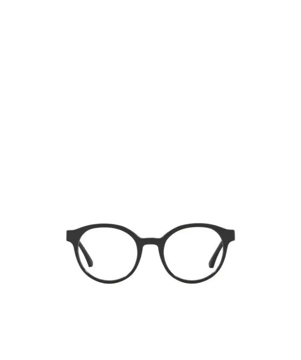 Emporio Armani Eyeglasses - White