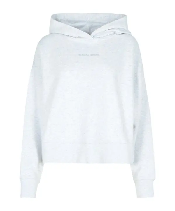 Canada Goose Muskoka Hoodie