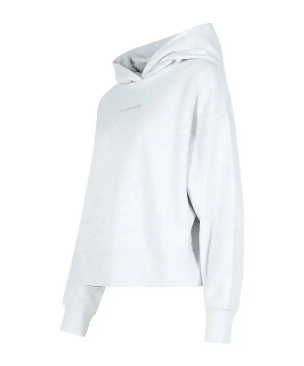 Canada Goose Muskoka Hoodie