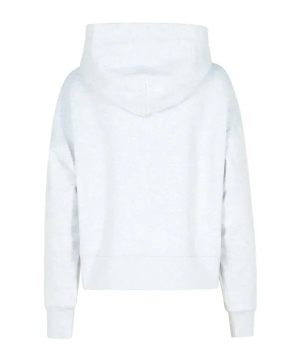 Canada Goose Muskoka Hoodie
