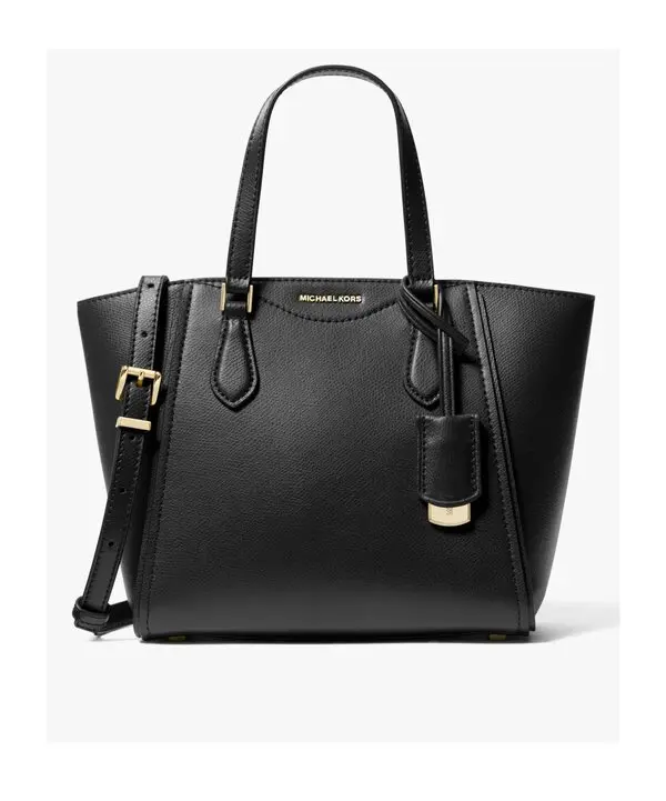Michael Kors Taryn Small Convertible Crossbody Bag