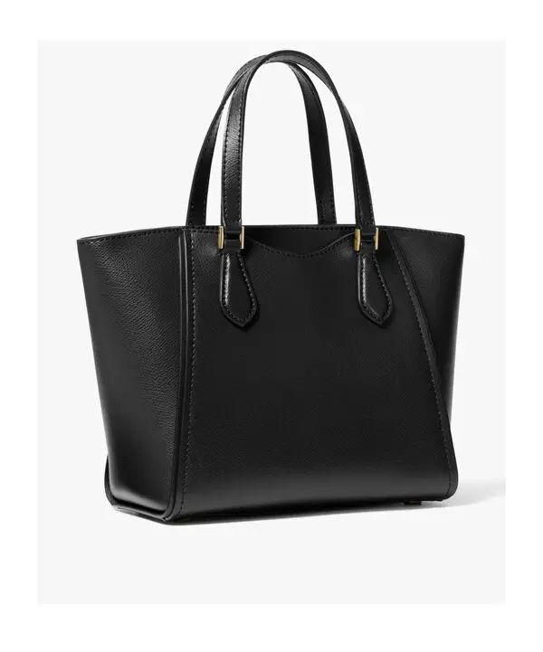 Michael Kors Taryn Small Convertible Crossbody Bag