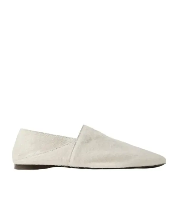 Tove Pascale Loafers