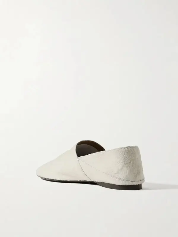 Tove Pascale Loafers