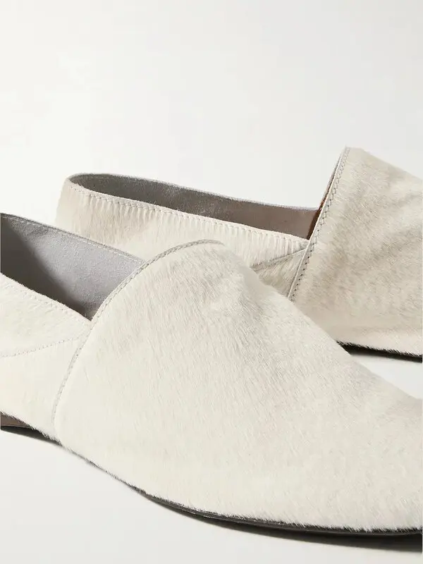 Tove Pascale Loafers