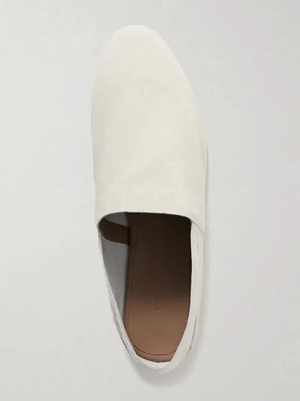 Tove Pascale Loafers