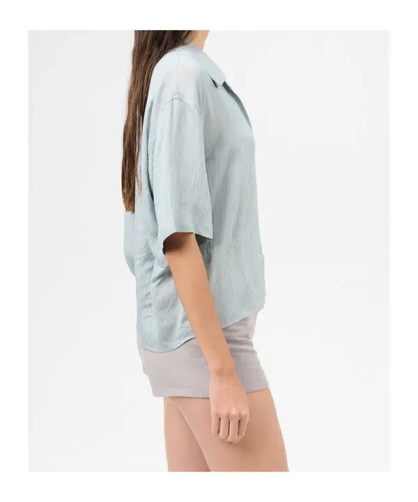 Our Legacy Brisk Shirt