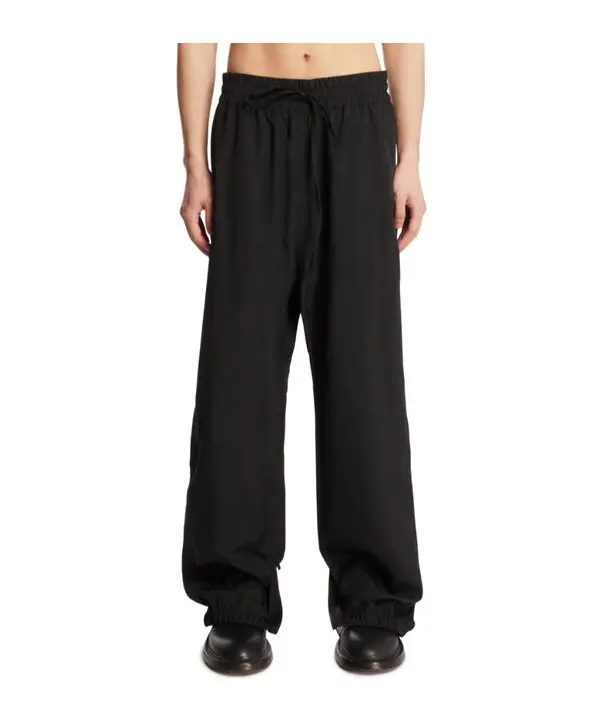 Fear Of God Drawstring Pants