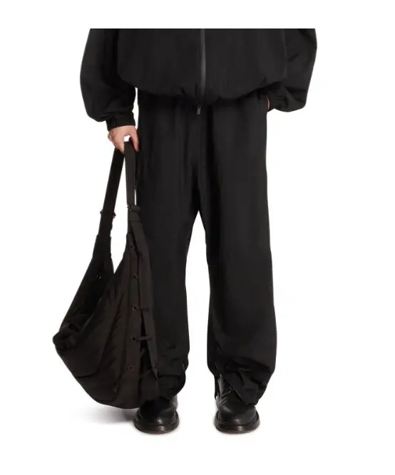 Fear Of God Drawstring Pants
