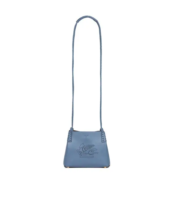 Etro Libra Mini Tote Bag
