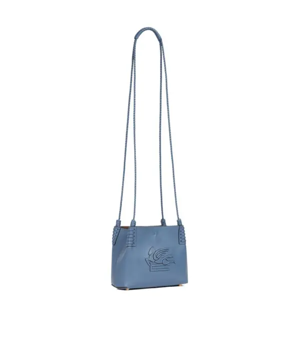Etro Libra Mini Tote Bag