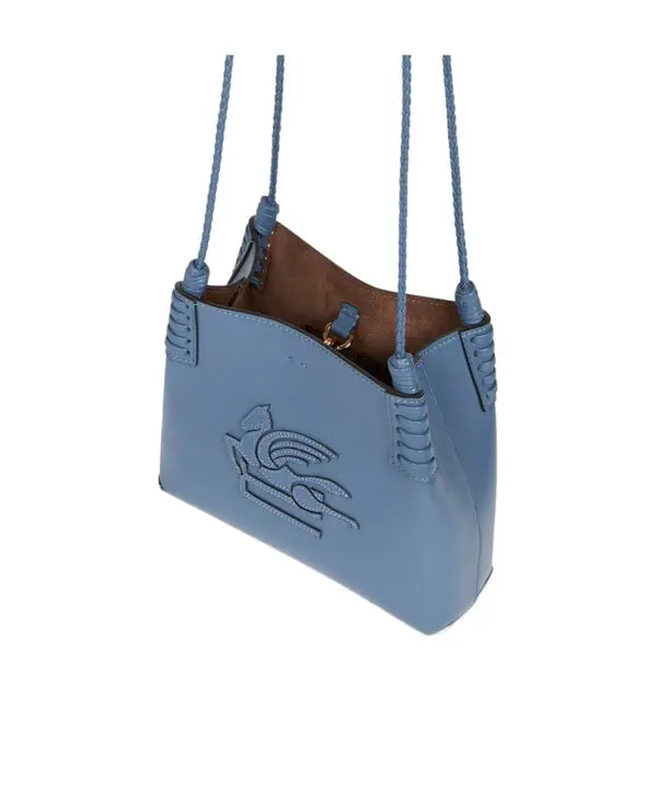 Etro Libra Mini Tote Bag