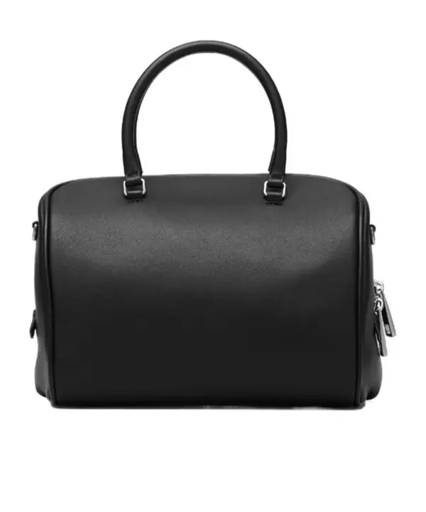 Marc Jacobs The Small Wave Handbag