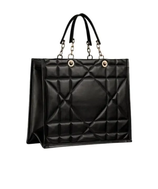 Dior Large Essential Tote Bag