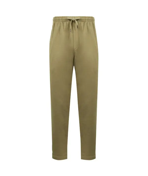 Isabel Marant Étoile Drawstring Sweatpants