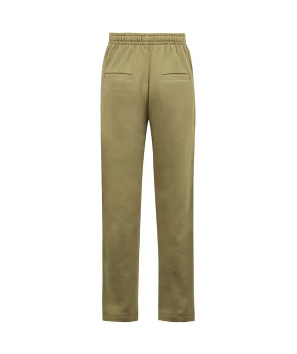 Isabel Marant Étoile Drawstring Sweatpants