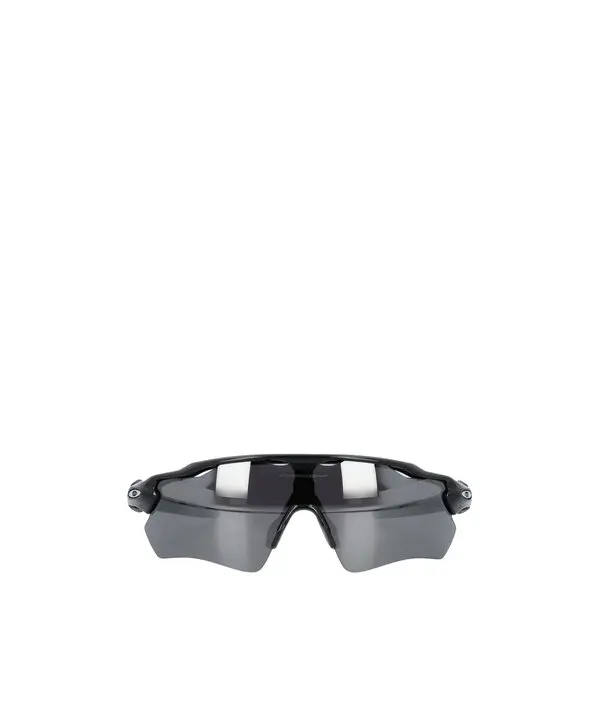 Oakley Logo Goggles - Gray