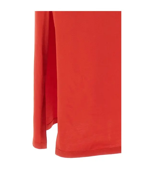 LOULOU STUDIO Rayna Midi Dress