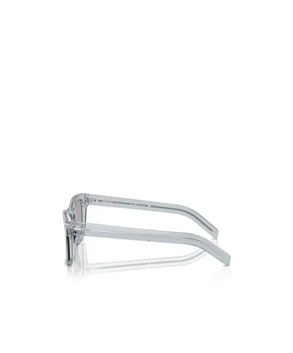 Prada Square Frame Sunglasses