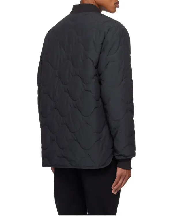Canada Goose Boswell Bomber Jacket