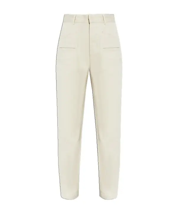 Isabel Marant Étoile Emmy Trousers