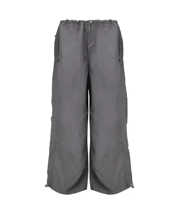 AUTRY Drawstring Track Pants