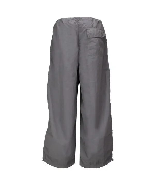 AUTRY Drawstring Track Pants