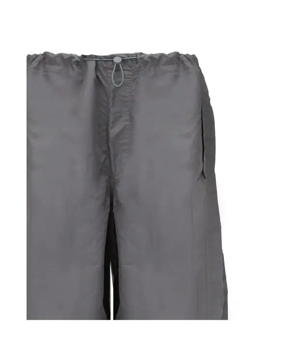 AUTRY Drawstring Track Pants