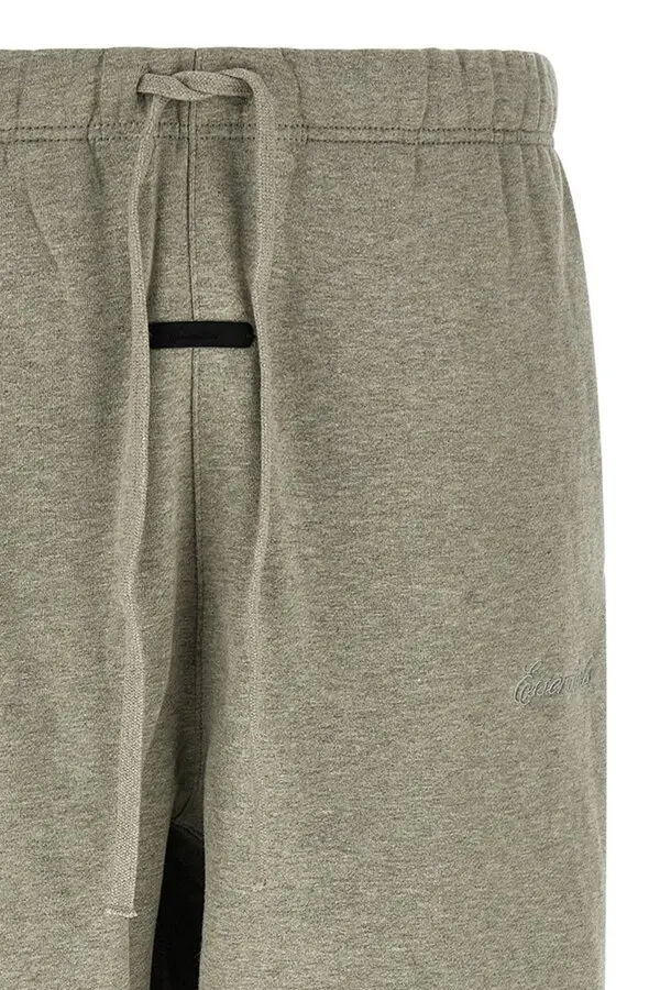 Fear Of God Signature Classic Joggers