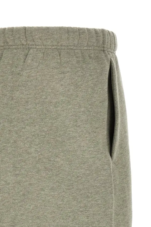 Fear Of God Signature Classic Joggers